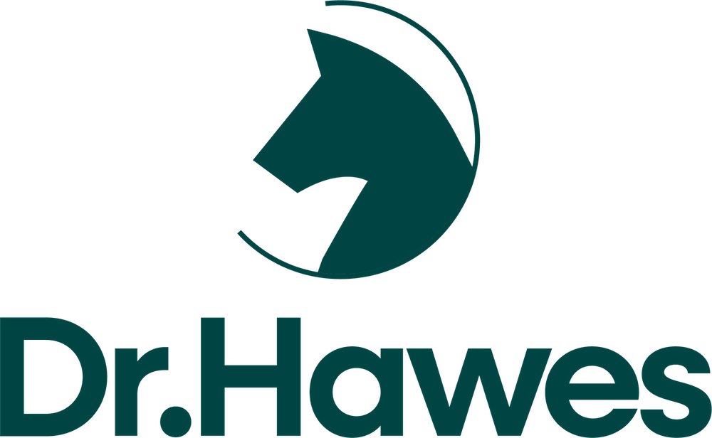 Dr. Hawes Vet Supplements – Ergänzungsmittel für Haustiere